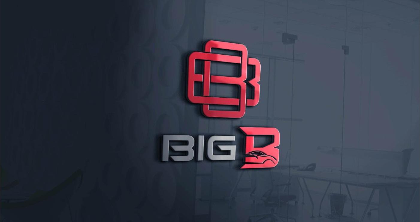 BIG B OF, Cửa hàng trực tuyến | Shopee Việt Nam