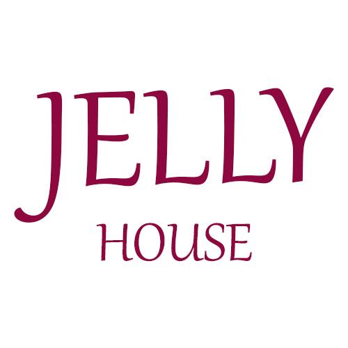 JELLY HOUSE, Cửa hàng trực tuyến | Shopee Việt Nam