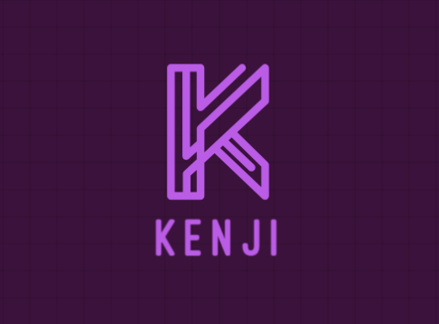 Tổng kho KENJI, Cửa hàng trực tuyến | Shopee Việt Nam