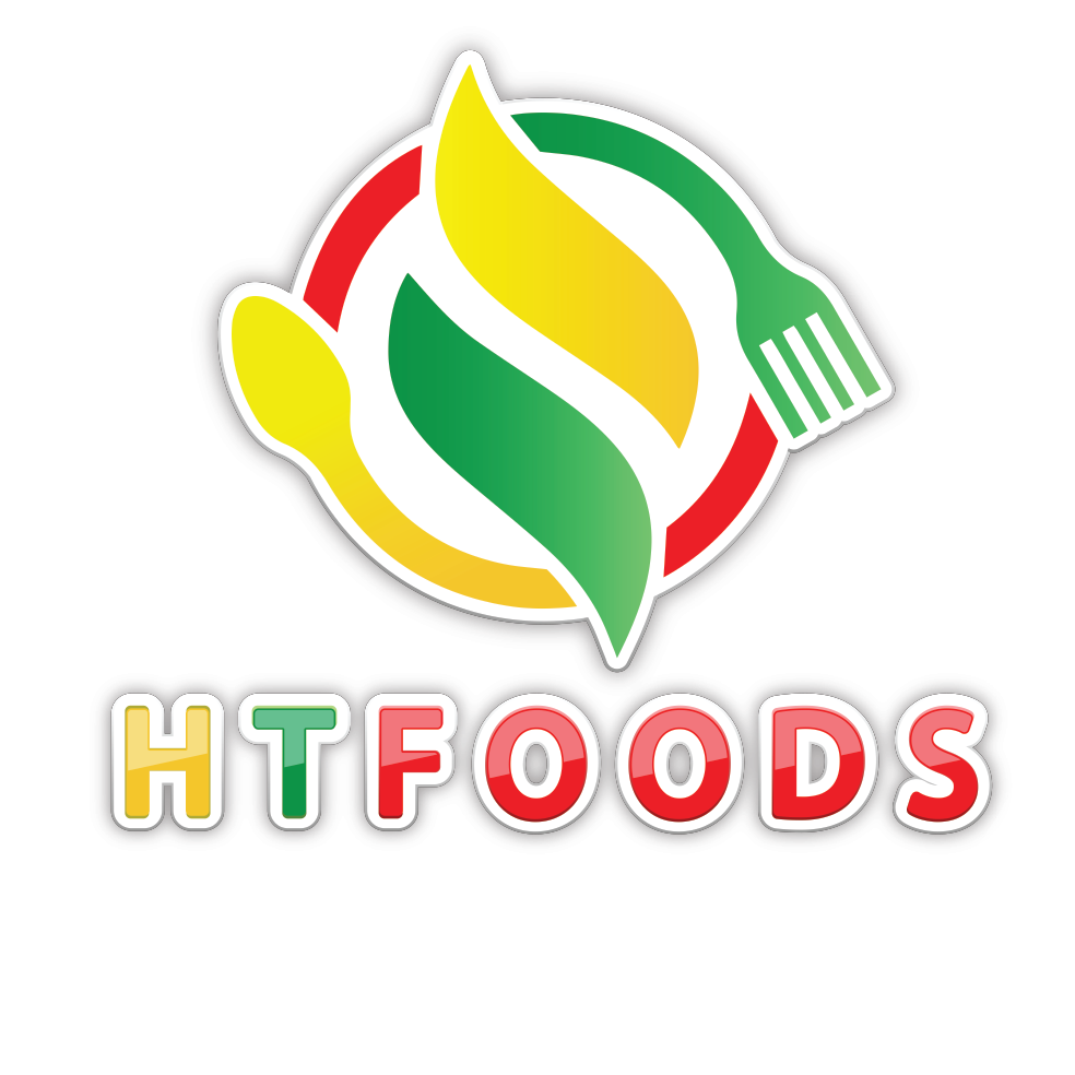 HT Foods GL, Cửa hàng trực tuyến | Shopee Việt Nam