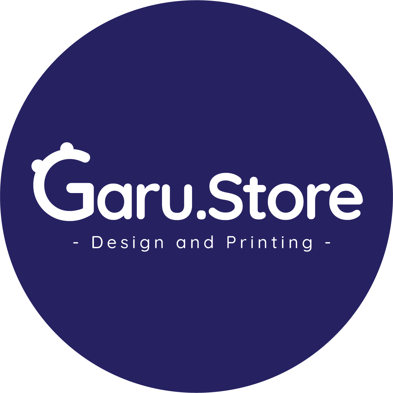 Garu Store, Cửa hàng trực tuyến | Shopee Việt Nam