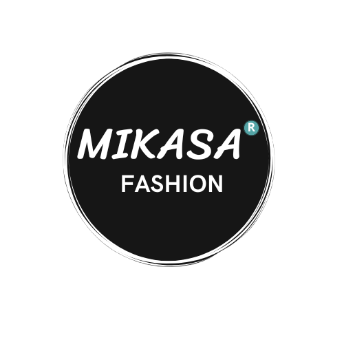 MIKISA_FASHION, Cửa hàng trực tuyến | Shopee Việt Nam