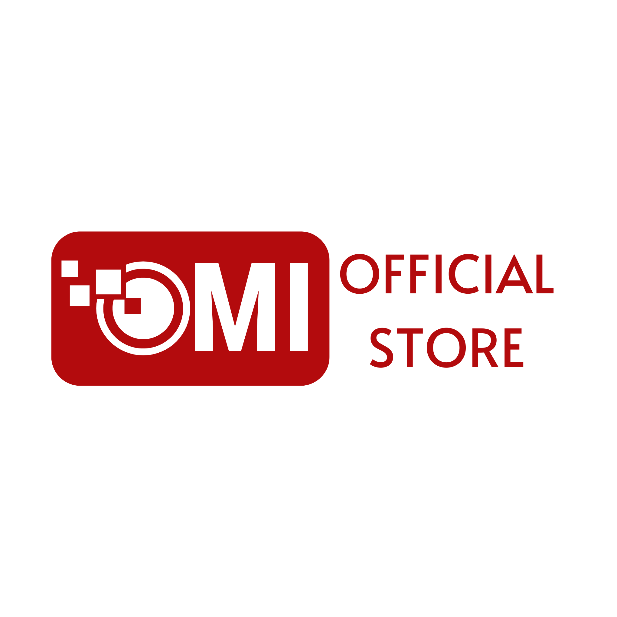 OMI_VN, Cửa hàng trực tuyến | Shopee Việt Nam