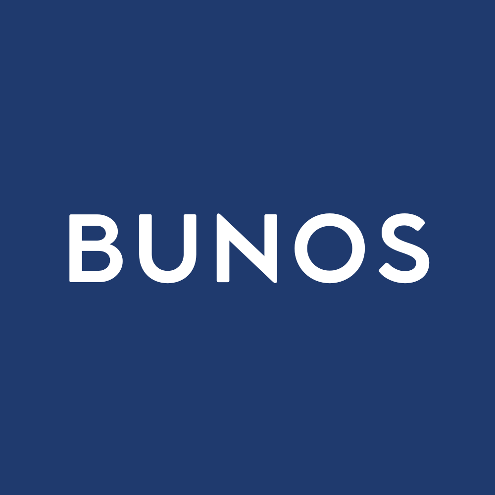 BUNOS VN - Shopee Mall Online | Shopee Việt Nam