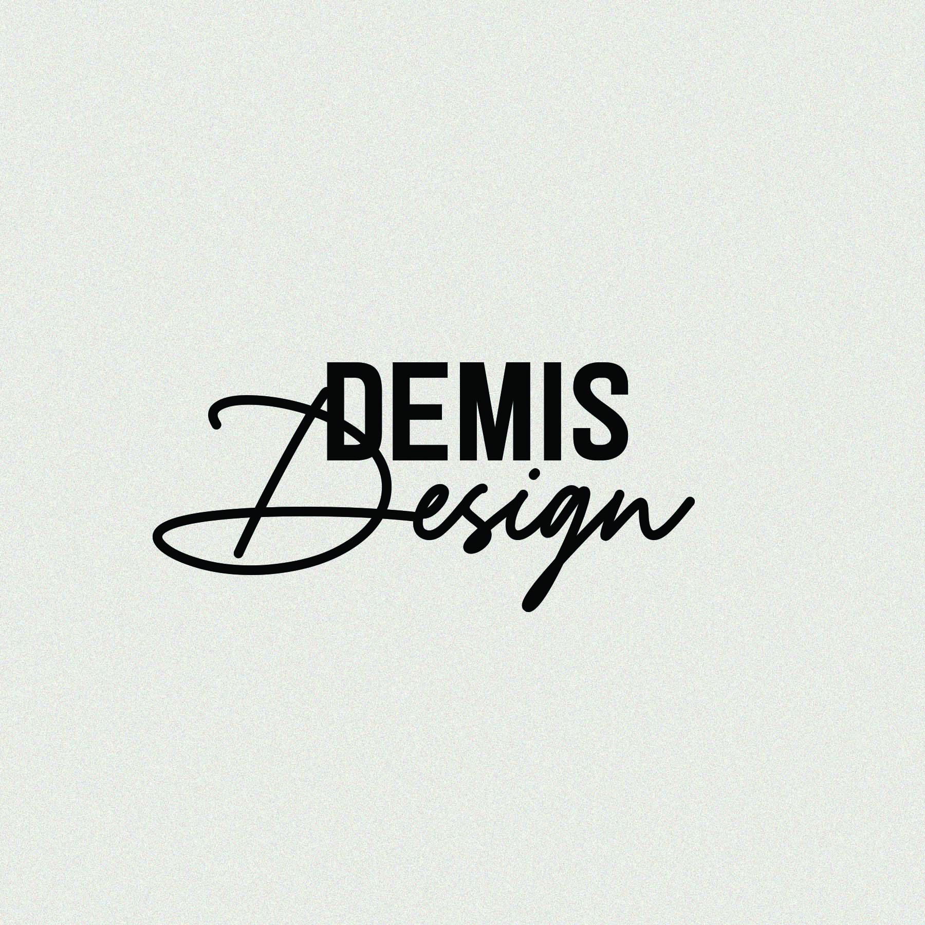 Demis Design, Cửa hàng trực tuyến | Shopee Việt Nam