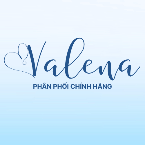 VALENA COSMETICS, Cửa hàng trực tuyến | Shopee Việt Nam