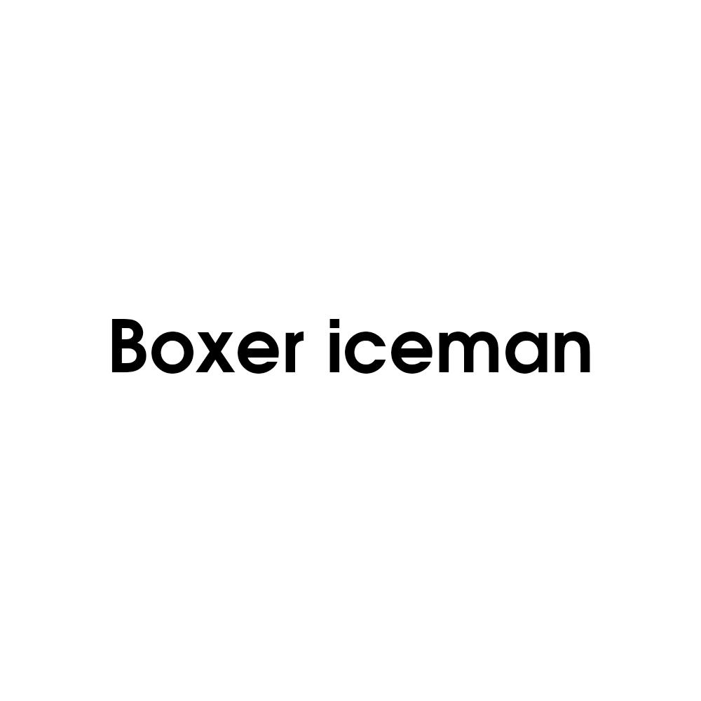Boxer Iceman, Cửa hàng trực tuyến | Shopee Việt Nam