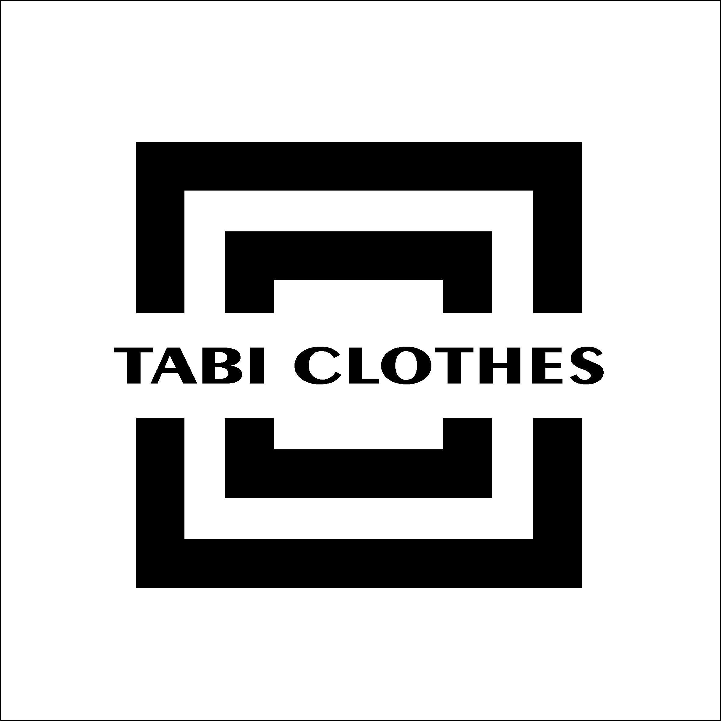 TABI CLOTHES, Cửa hàng trực tuyến | Shopee Việt Nam