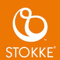 stokke.store - Shopee Mall Online | Shopee Việt Nam