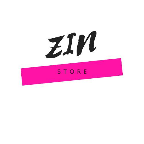 Zin Store - Đồ Gia Dụng, Cửa hàng trực tuyến | Shopee Việt Nam