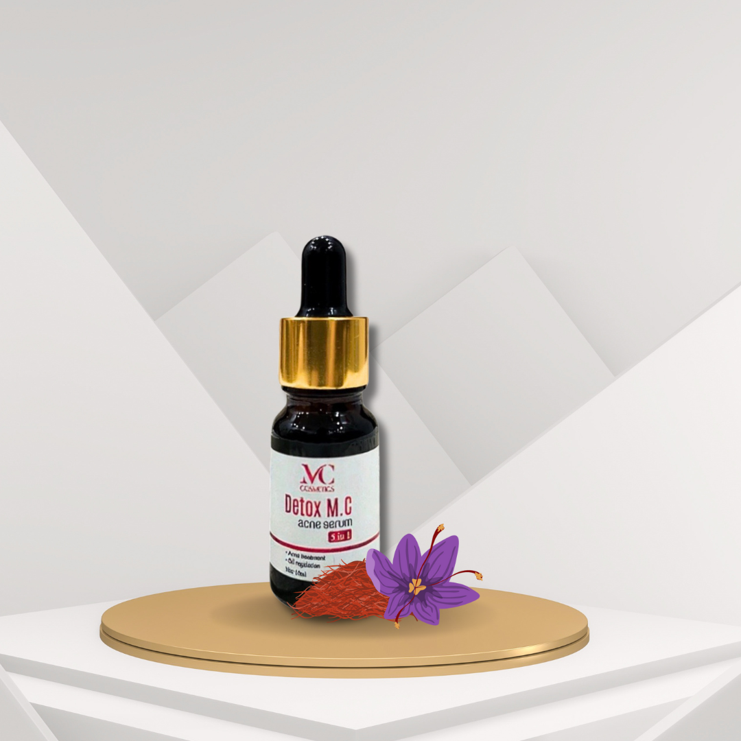 M.C_Cosmetics, Cửa hàng trực tuyến | Shopee Việt Nam