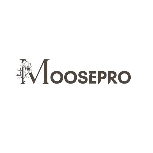Moose+ Pro Việt Nam, Cửa hàng trực tuyến | Shopee Việt Nam