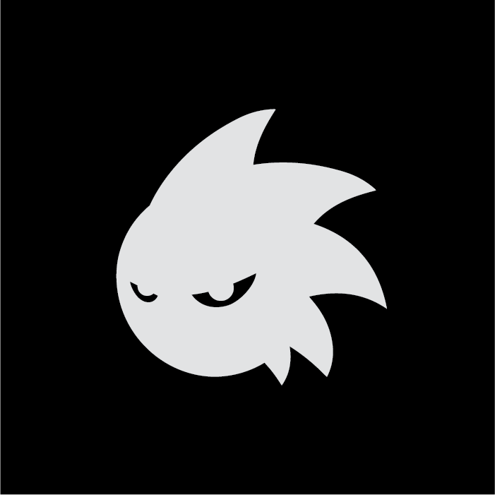 Lowkey_Studio, Cửa hàng trực tuyến | Shopee Việt Nam