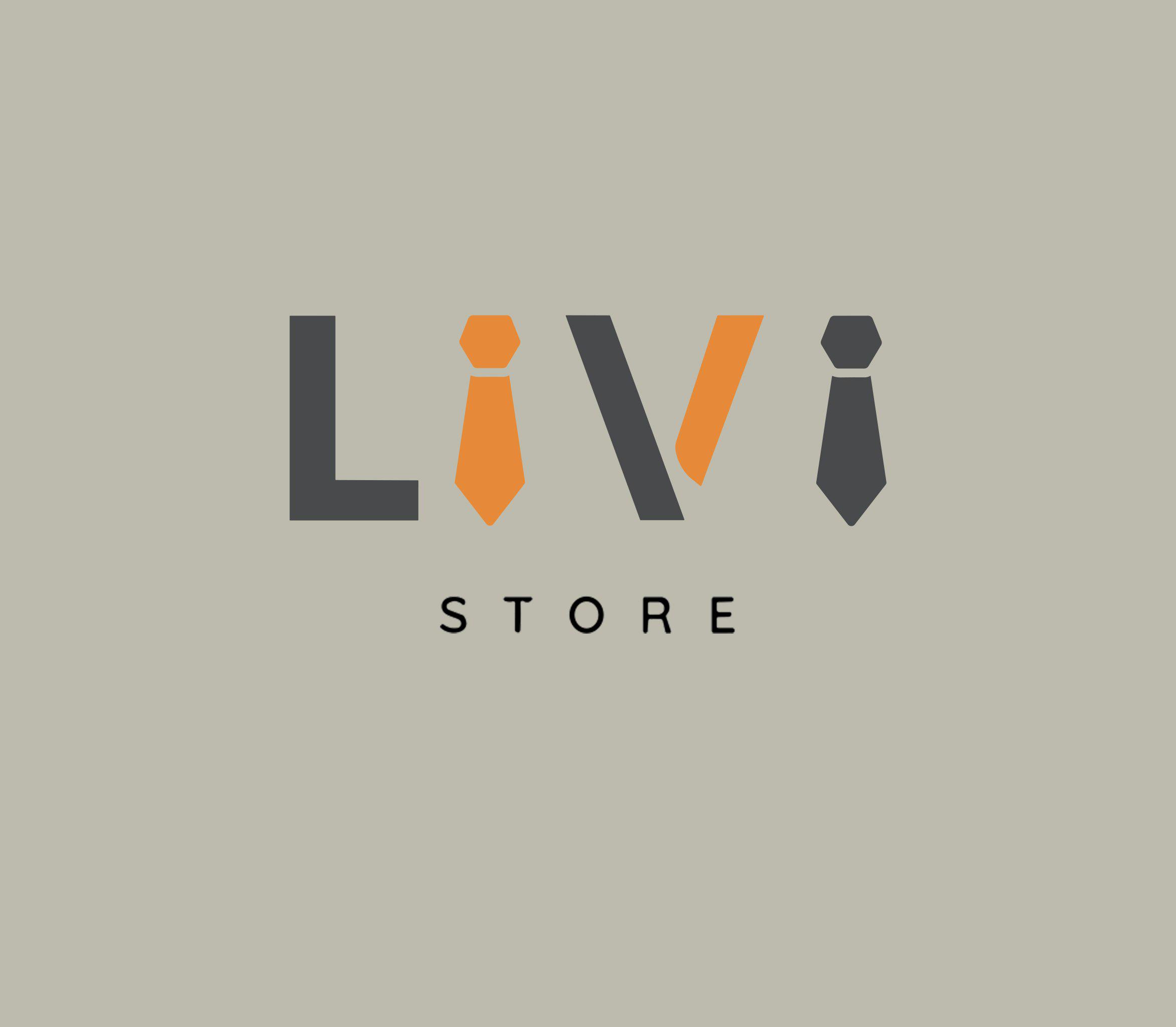 Livi Store, Cửa hàng trực tuyến | Shopee Việt Nam