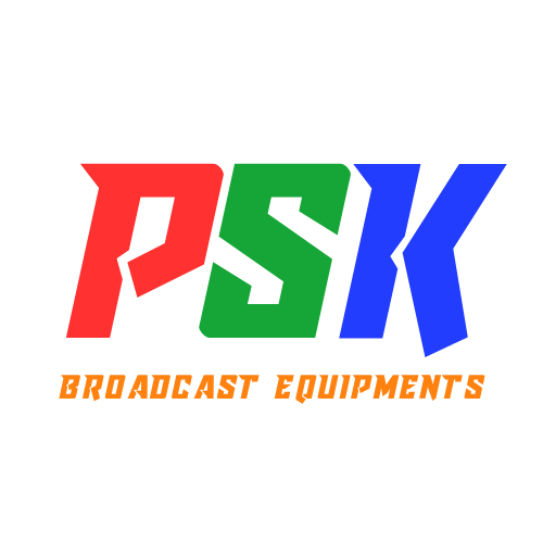 PSK Broadcast Equipments, Cửa hàng trực tuyến | Shopee Việt Nam