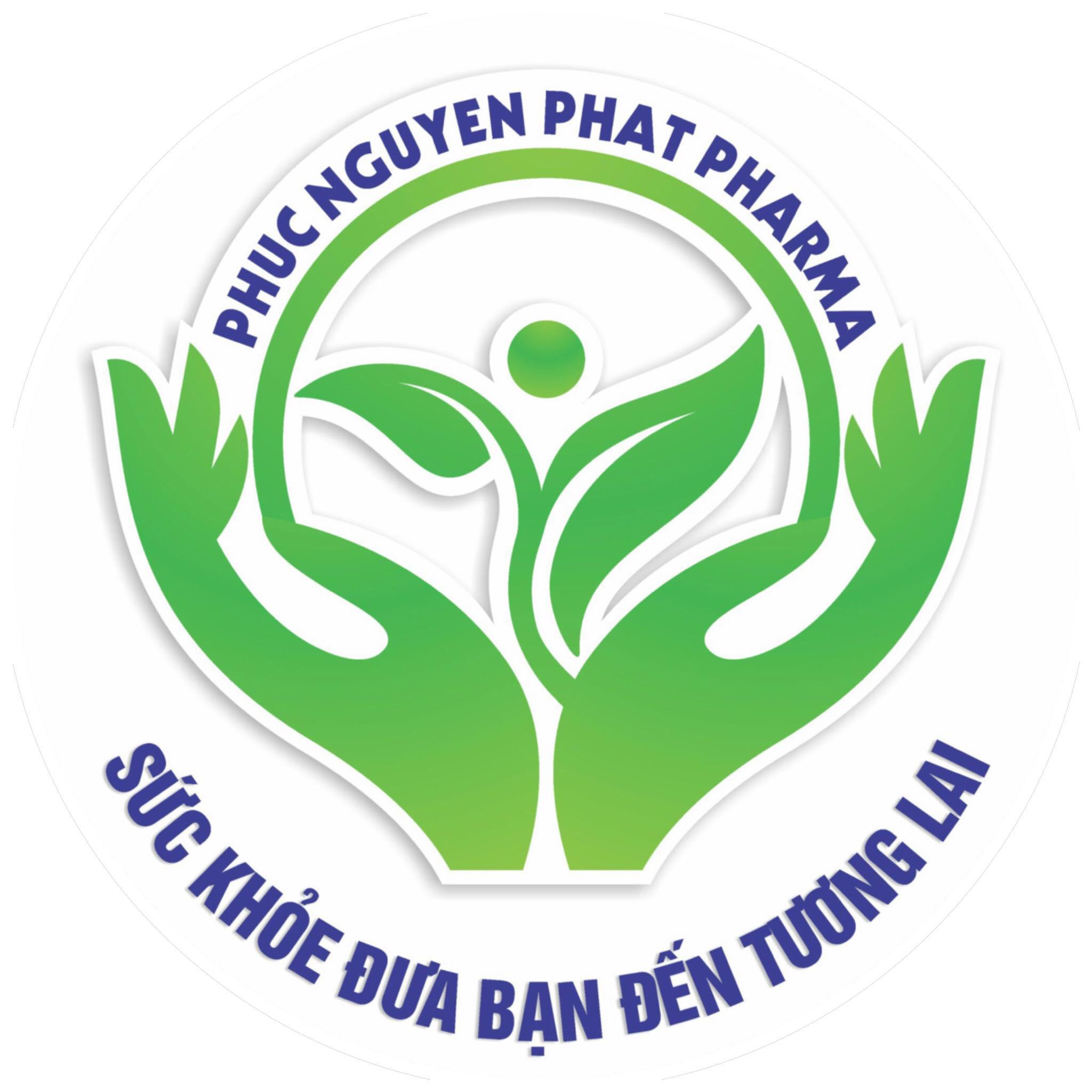 PNP_Pharma, Cửa hàng trực tuyến | Shopee Việt Nam