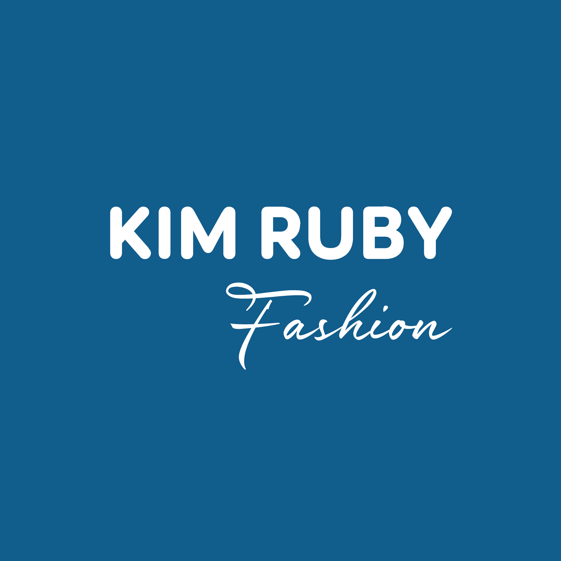 Kim Ruby Fashion, Cửa hàng trực tuyến | Shopee Việt Nam