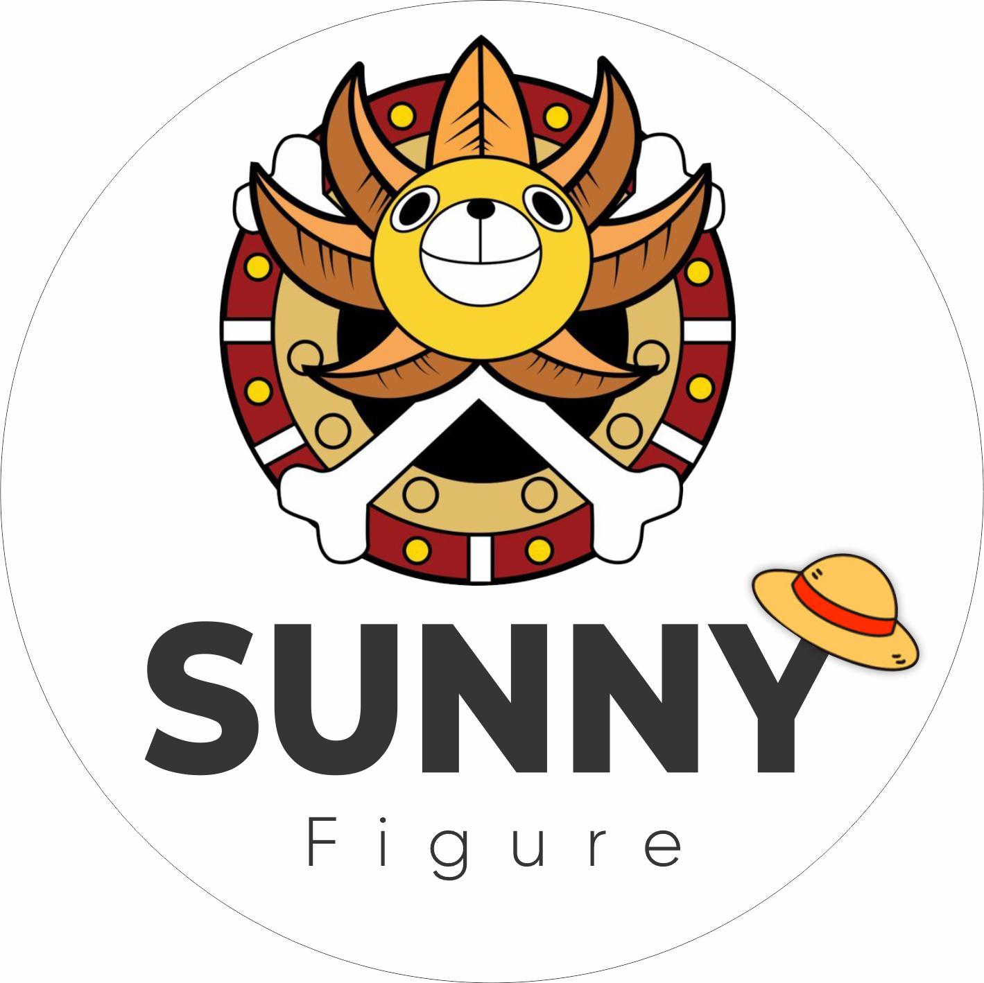 SUNNY Figure Store, Cửa hàng trực tuyến | Shopee Việt Nam