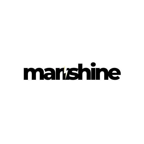 Man Shine s2 Ninh Hiệp, Cửa hàng trực tuyến | Shopee Việt Nam