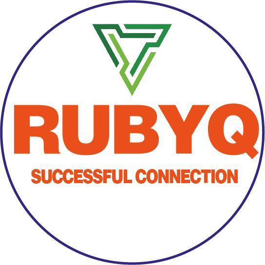 Máy Móc Chính Hãng RUBYQ, Cửa hàng trực tuyến | Shopee Việt Nam