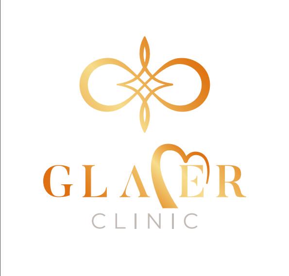 Glamer Beauty Official, Cửa hàng trực tuyến | Shopee Việt Nam