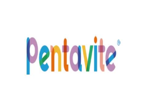 Pentavite Official Store - Shopee Mall Online | Shopee Việt Nam