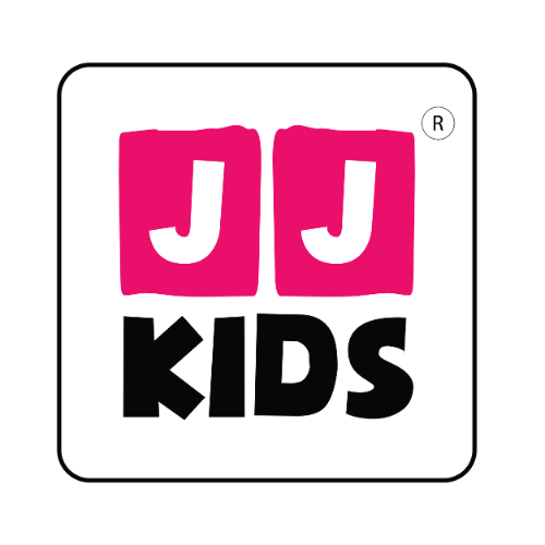 JJ_Kids_Fashion_Store - Shopee Mall Online | Shopee Việt Nam