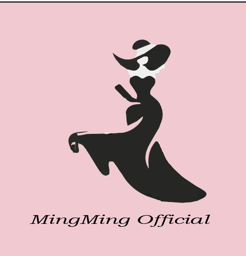 MingMing_Official, Cửa hàng trực tuyến | Shopee Việt Nam
