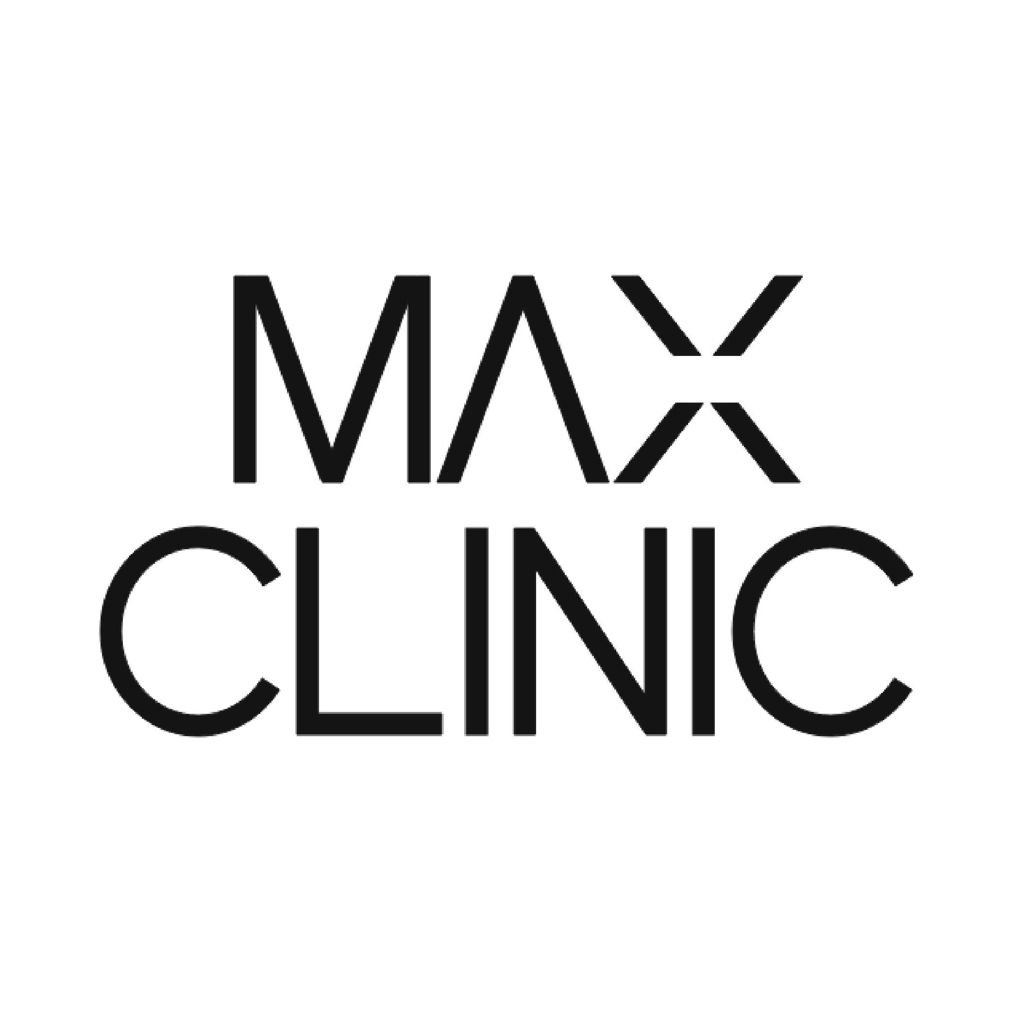 MaxclinicVietnam - Shopee Mall Online | Shopee Việt Nam