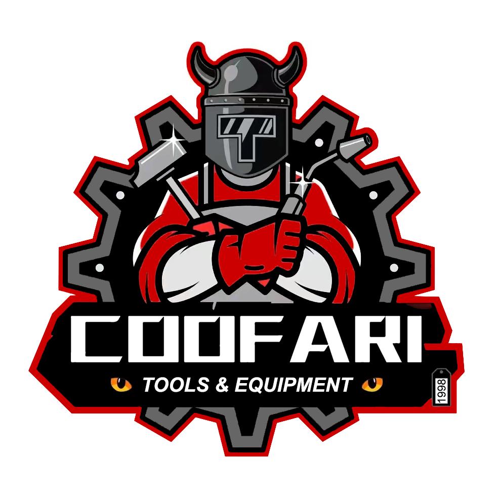 Coofari Tool Factory Store, Cửa hàng trực tuyến | Shopee Việt Nam