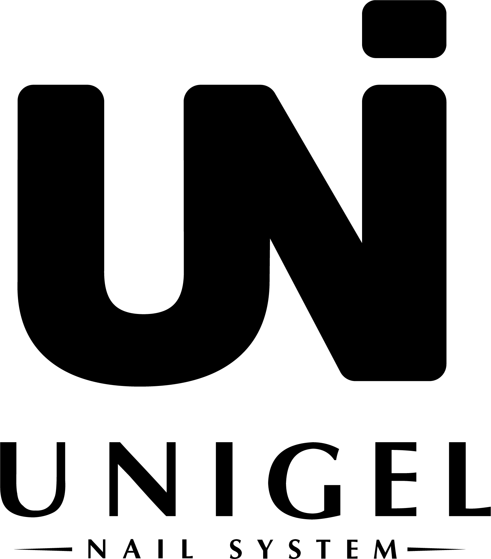 Guangzhou unigel, Cửa hàng trực tuyến | Shopee Việt Nam