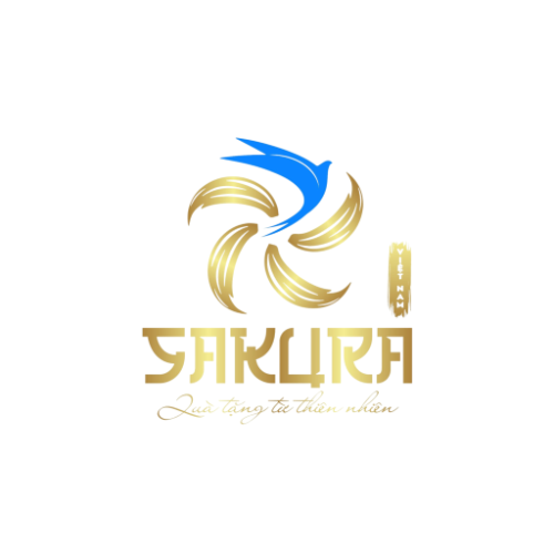 Yến Sào Sakura, Cửa hàng trực tuyến | Shopee Việt Nam