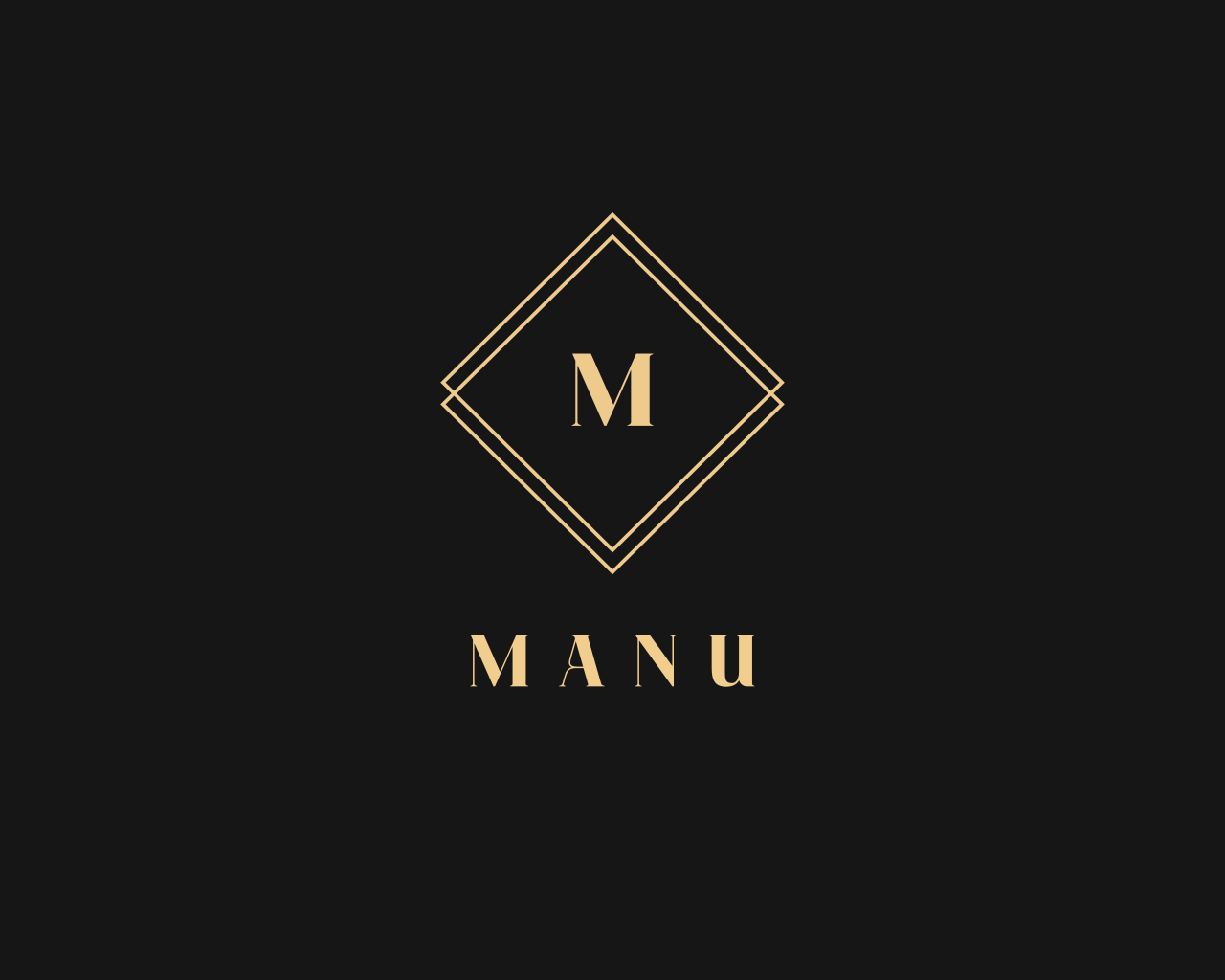 MANU_SHOP, Cửa hàng trực tuyến | Shopee Việt Nam
