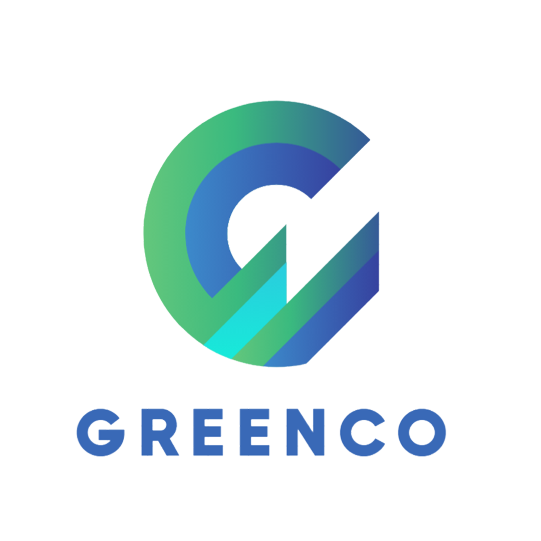 Greenco Hà Nội - Shopee Mall Online | Shopee Việt Nam