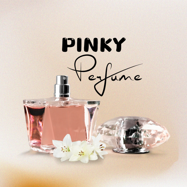 Pinky Store - Luxury Perfume, Cửa hàng trực tuyến | Shopee Việt Nam