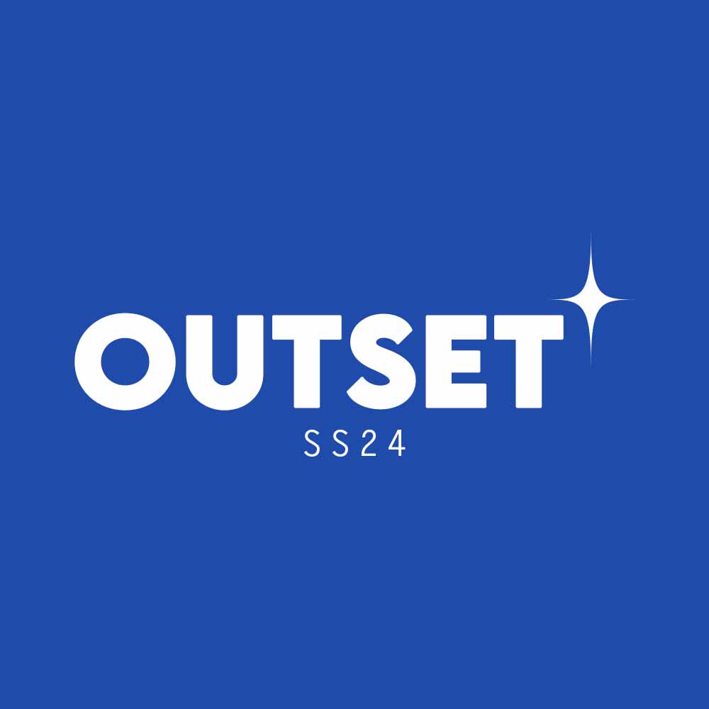 Outset Studio, Cửa hàng trực tuyến | Shopee Việt Nam