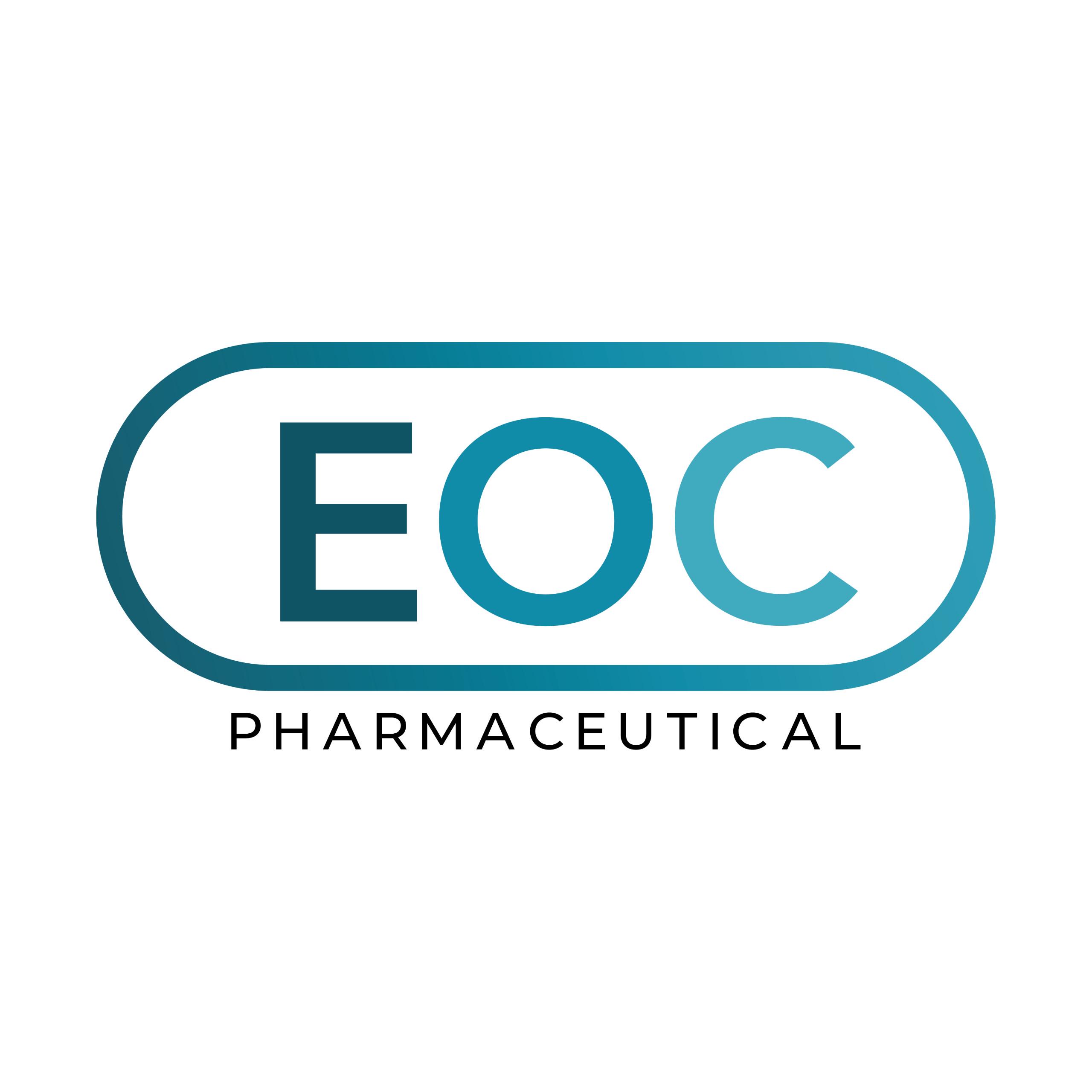 EOC VIỆT NAM - Shopee Mall Online | Shopee Việt Nam