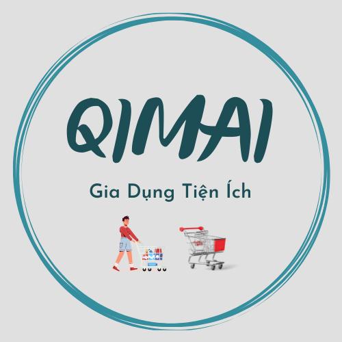 QIMAI-Store, Cửa hàng trực tuyến | Shopee Việt Nam