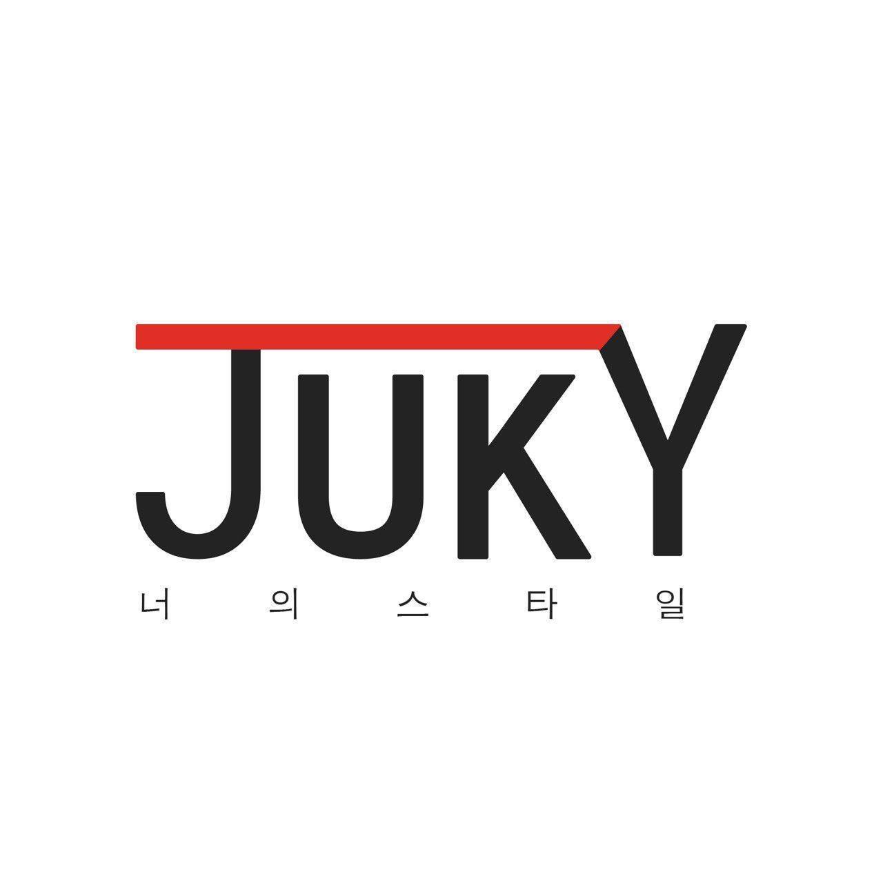 JUKY Official Store, Cửa hàng trực tuyến | Shopee Việt Nam