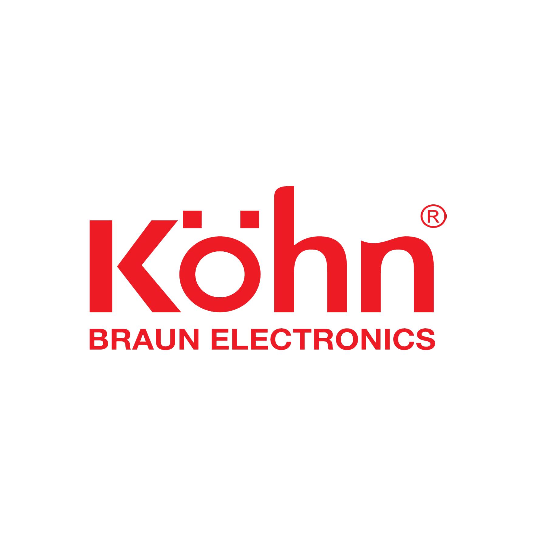 Kohn Việt Nam - Shopee Mall Online | Shopee Việt Nam