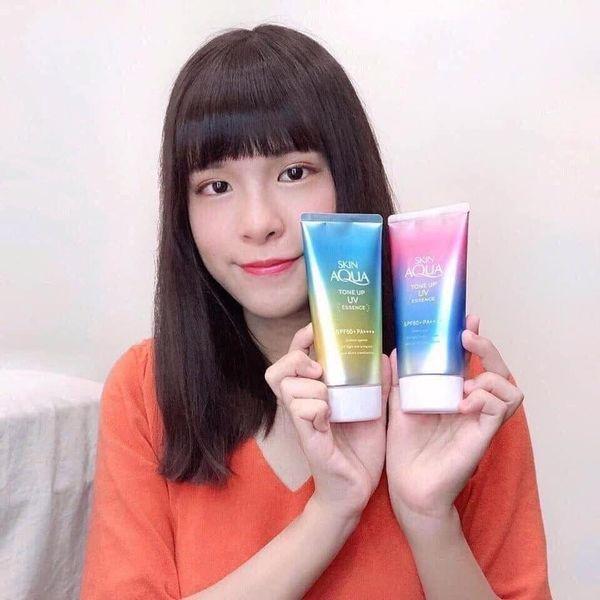 lienphuong_jh, Cửa hàng trực tuyến | Shopee Việt Nam