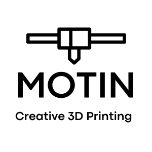 MOTIN - Đồ In 3D Sáng Tạo, Cửa hàng trực tuyến | Shopee Việt Nam