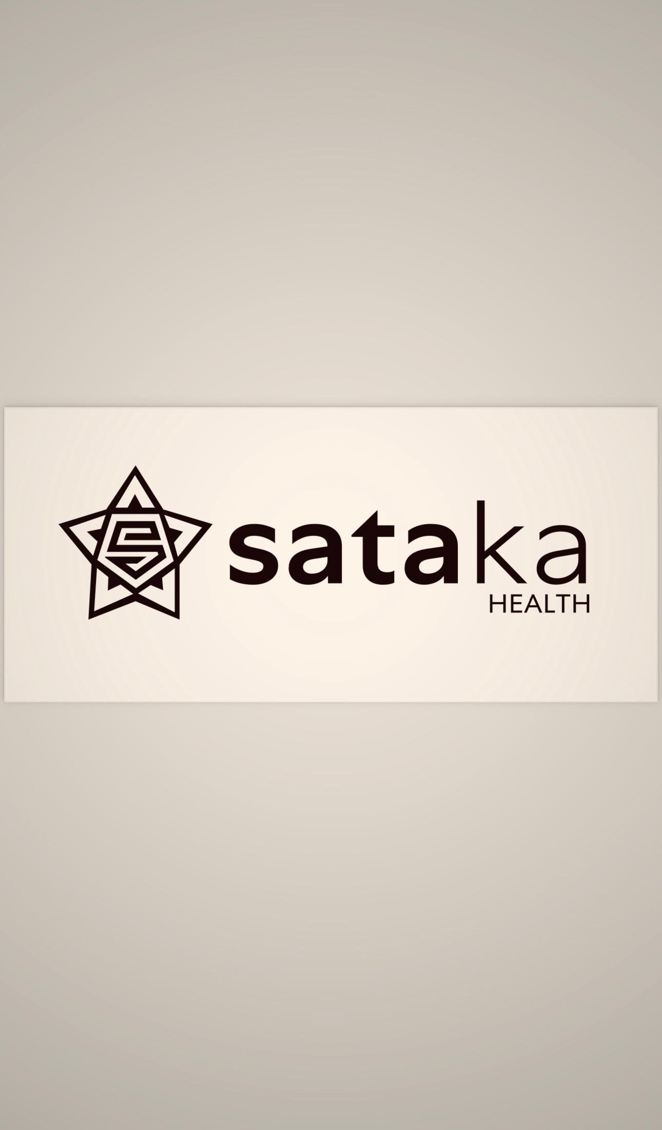 Sataka Health, Cửa hàng trực tuyến | Shopee Việt Nam