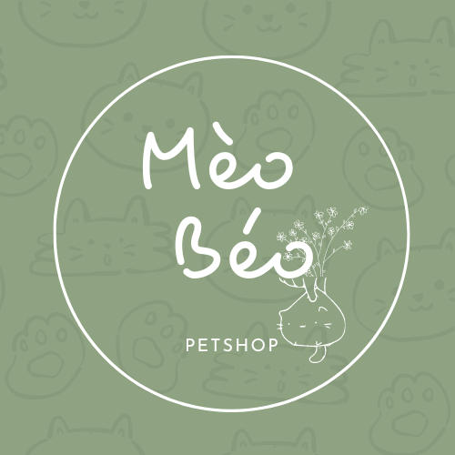 MèoBéo Petshop, Cửa hàng trực tuyến | Shopee Việt Nam