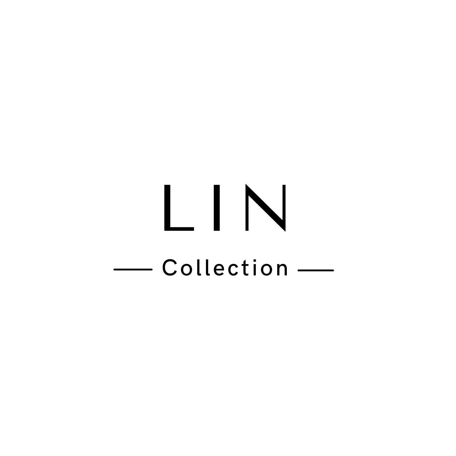 Lin Collection Official, Cửa hàng trực tuyến | Shopee Việt Nam