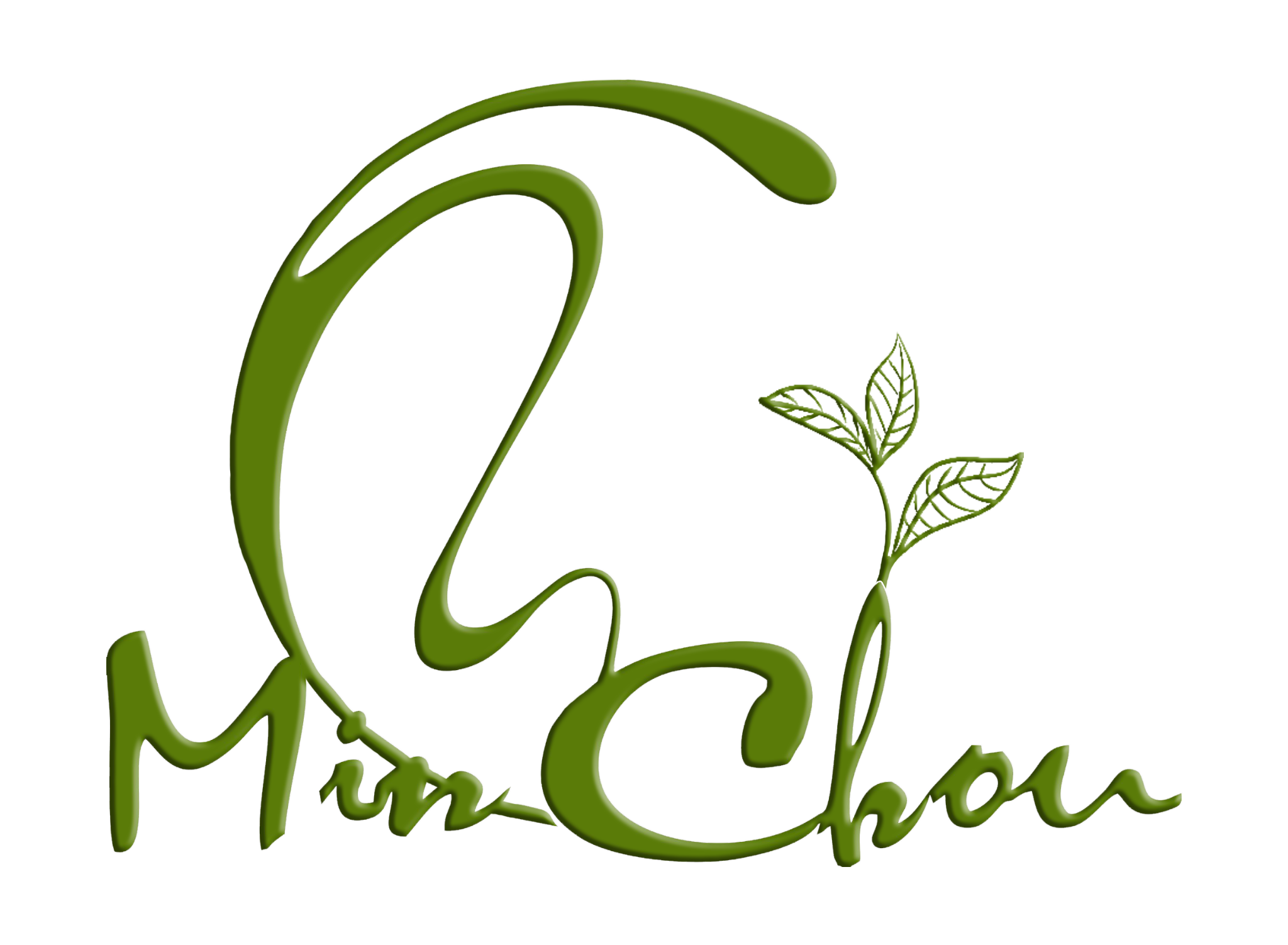 Trà Shan Tuyết MinChou, Cửa hàng trực tuyến | Shopee Việt Nam