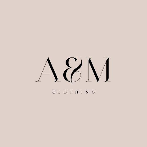 A&M Clothing, Cửa hàng trực tuyến | Shopee Việt Nam