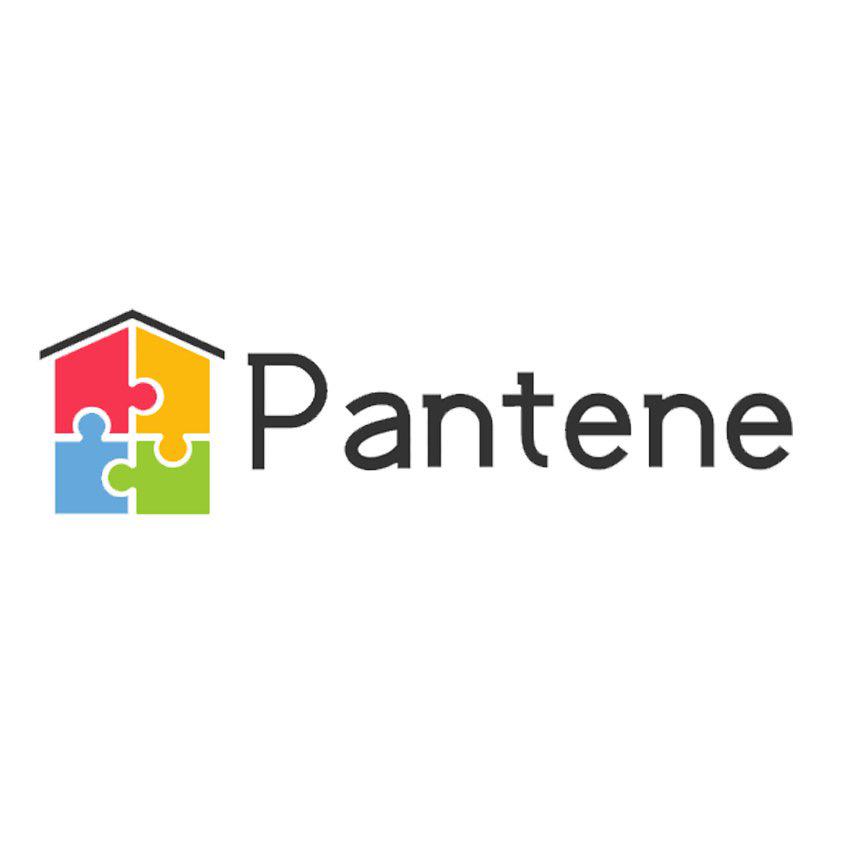 Pan.tene-mall - Shopee Mall Online | Shopee Việt Nam