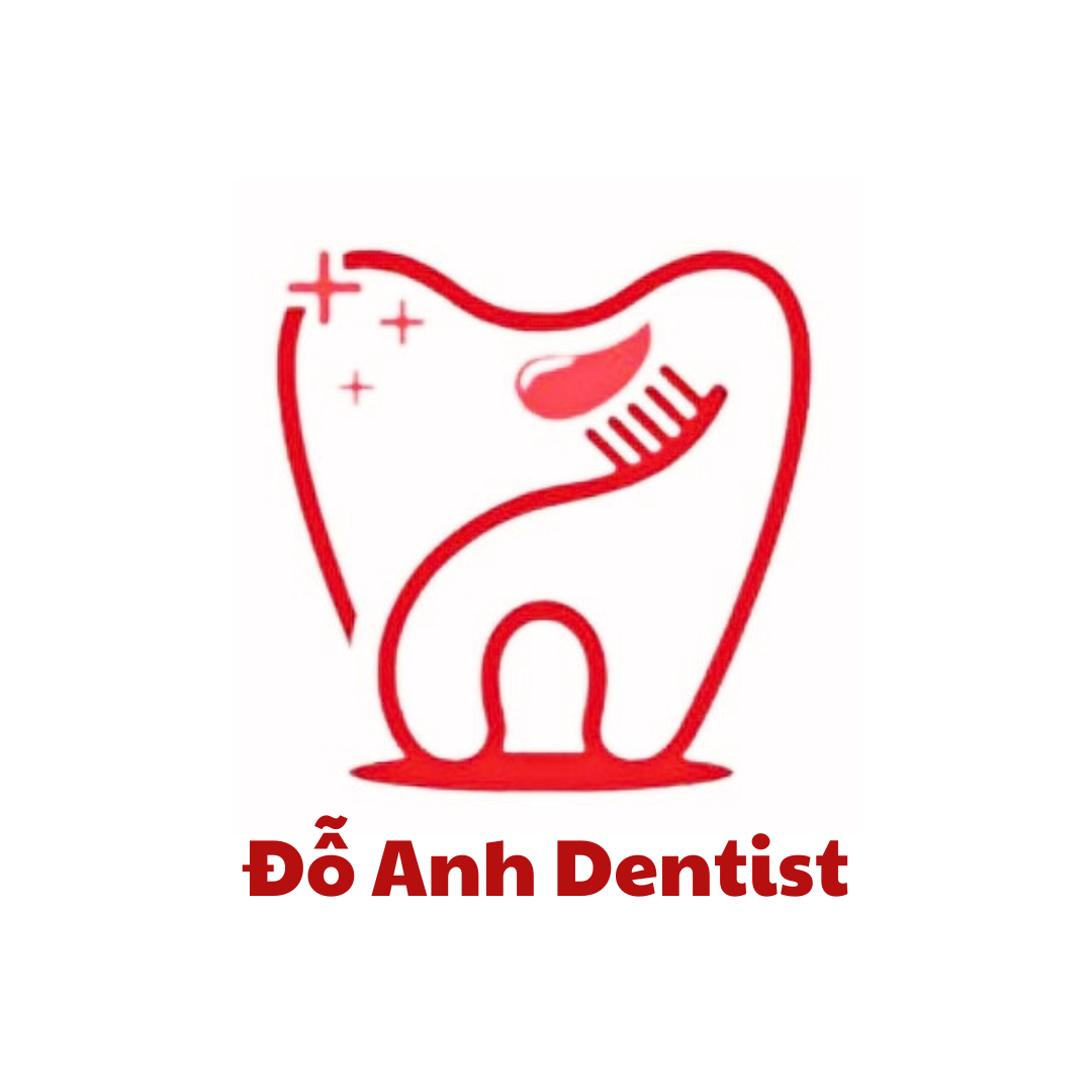 Đỗ Anh Dentist., Cửa hàng trực tuyến | Shopee Việt Nam