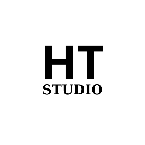 HT STUDIO Thời Trang Nữ, Cửa hàng trực tuyến | Shopee Việt Nam